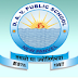 DAV Public School New Panvel Admission 2015-2016 | Fees | Exacthub