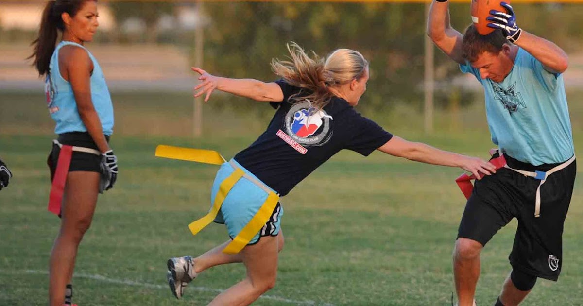 Soy Tochera: ¿CÓMO SE JUEGA TOCHITO BANDERA? III