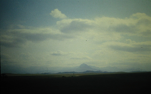 prairiemary: MIDNIGHT MASS IN HEART BUTTE