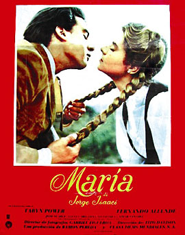 Tu ZONa Todo Libros: resumen de la maria