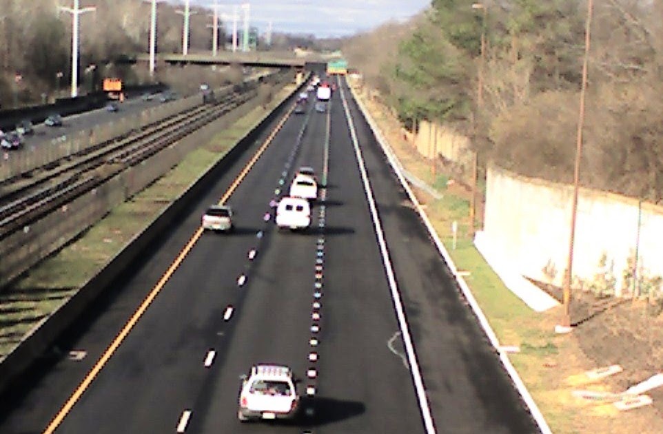 Steve Offutt, Environmental Consulting. Transform to Sustainability