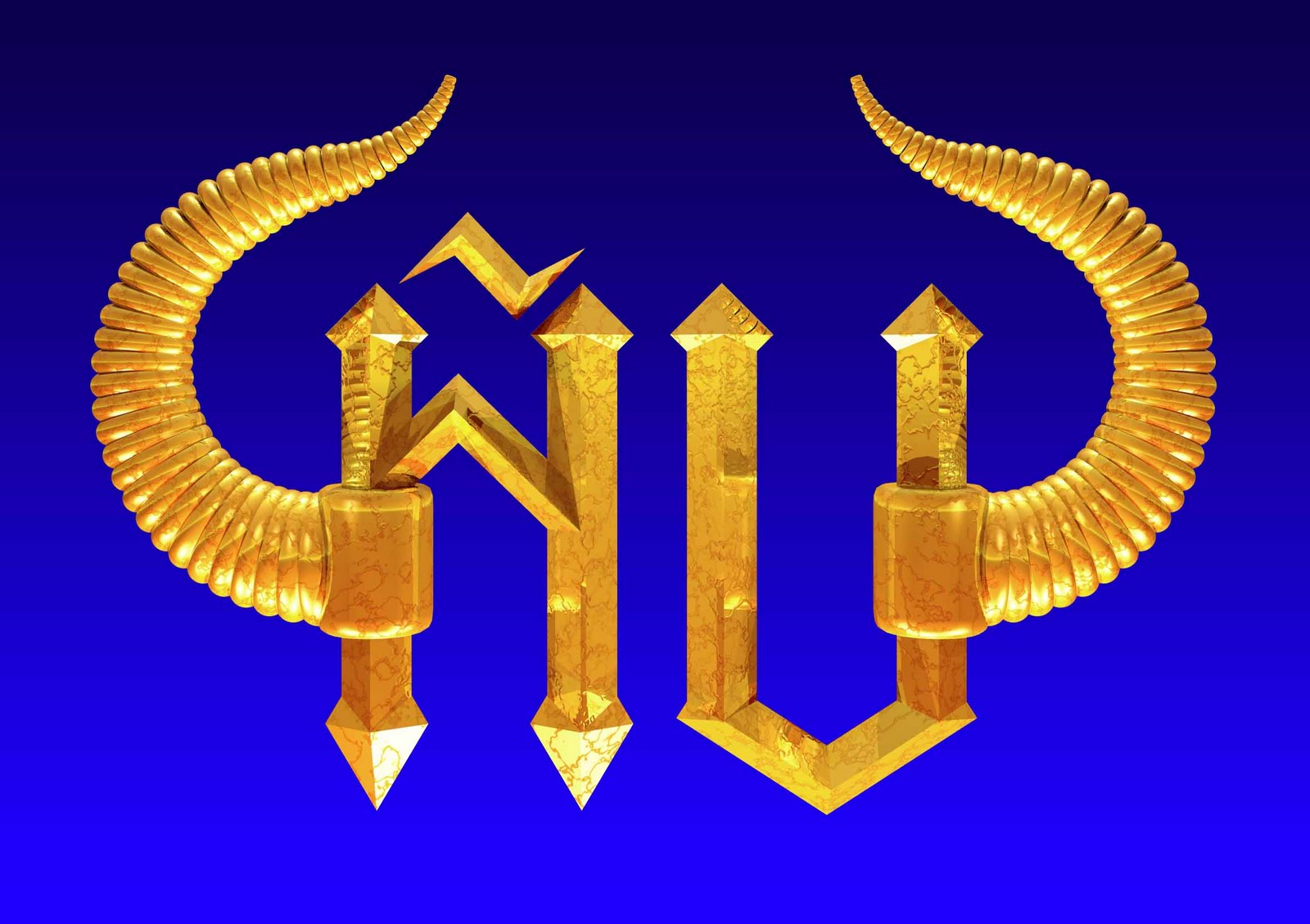 Folk Metal Cortos Películas Historia: ÑU 1975 - 2011