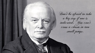 Motivation Every Day: February 2013