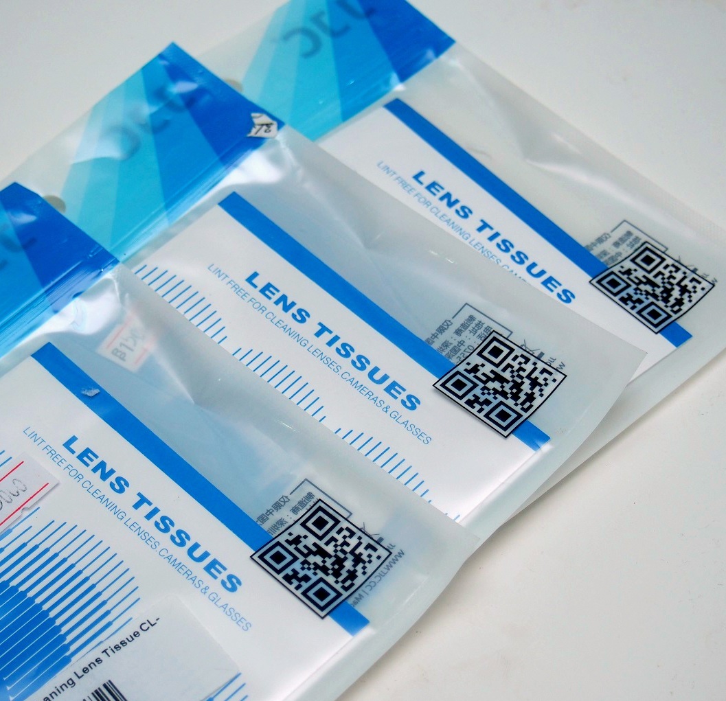 Jual Tisu Lensa Kamera di Malang | Jual Beli Laptop Second dan Kamera ...