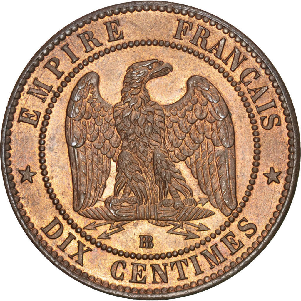 Coins Numismatics | World Coins Museum | Gold Coins | Silver Coins ...