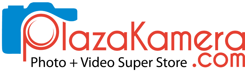 Rekomendasi toko toko kamera di surabaya. ~ Daffa's Blog