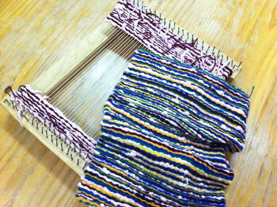 Flor de Côr : Teares de pregos.