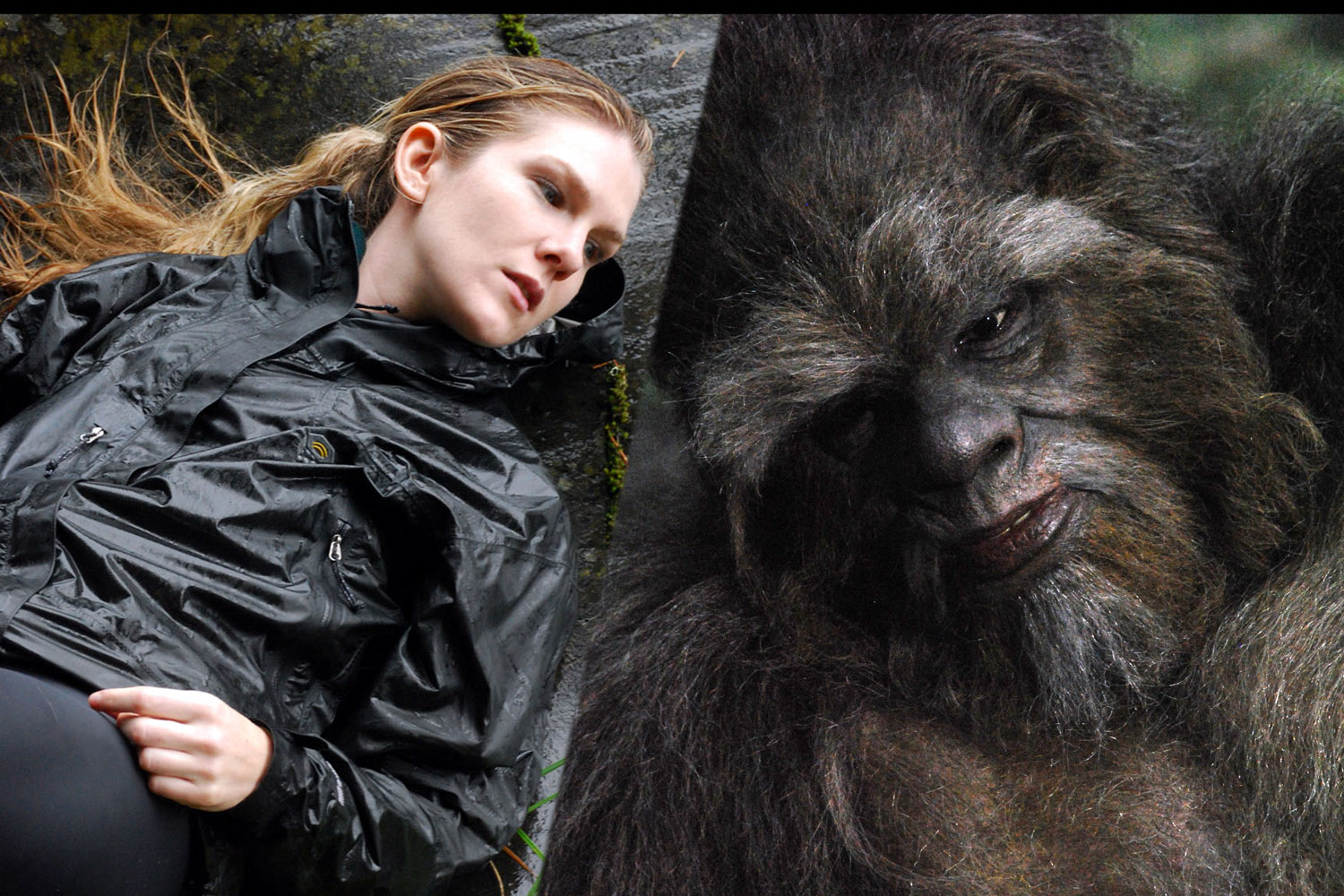 Christopher Munch | Filmmaker