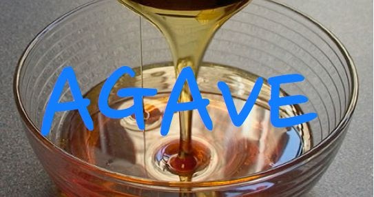 the BeeAlive buzz: The Buzz on Natural Sweeteners