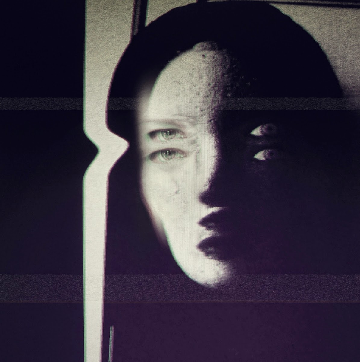 Nihil Verum Nisi Mors: [Bilan 2014] Top 20 - Les meilleurs albums de l ...