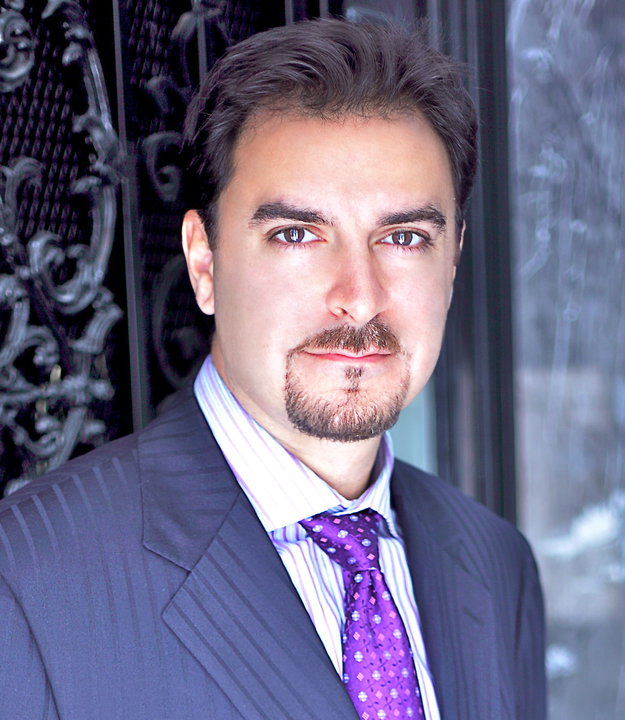 Revista Cirujanos Plasticos: DIRECTORIO VIP DE CIRUJANOS PLÁSTICOS ...