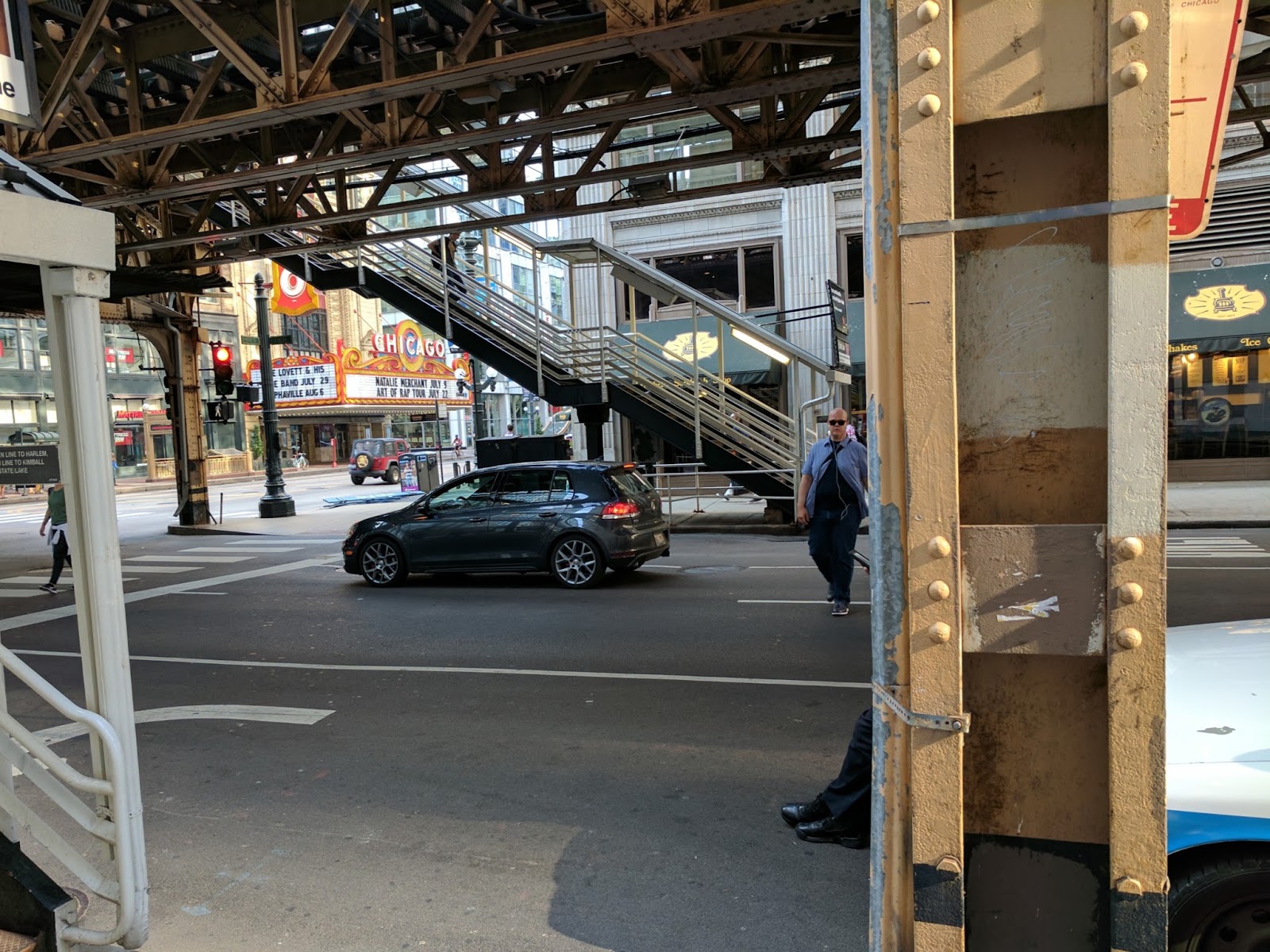 Where Is Chicago Med Filmed | Month Club