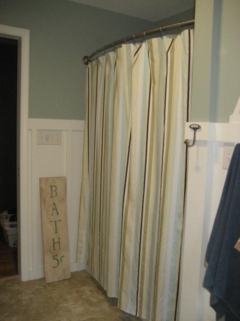 Classically Hip Designs