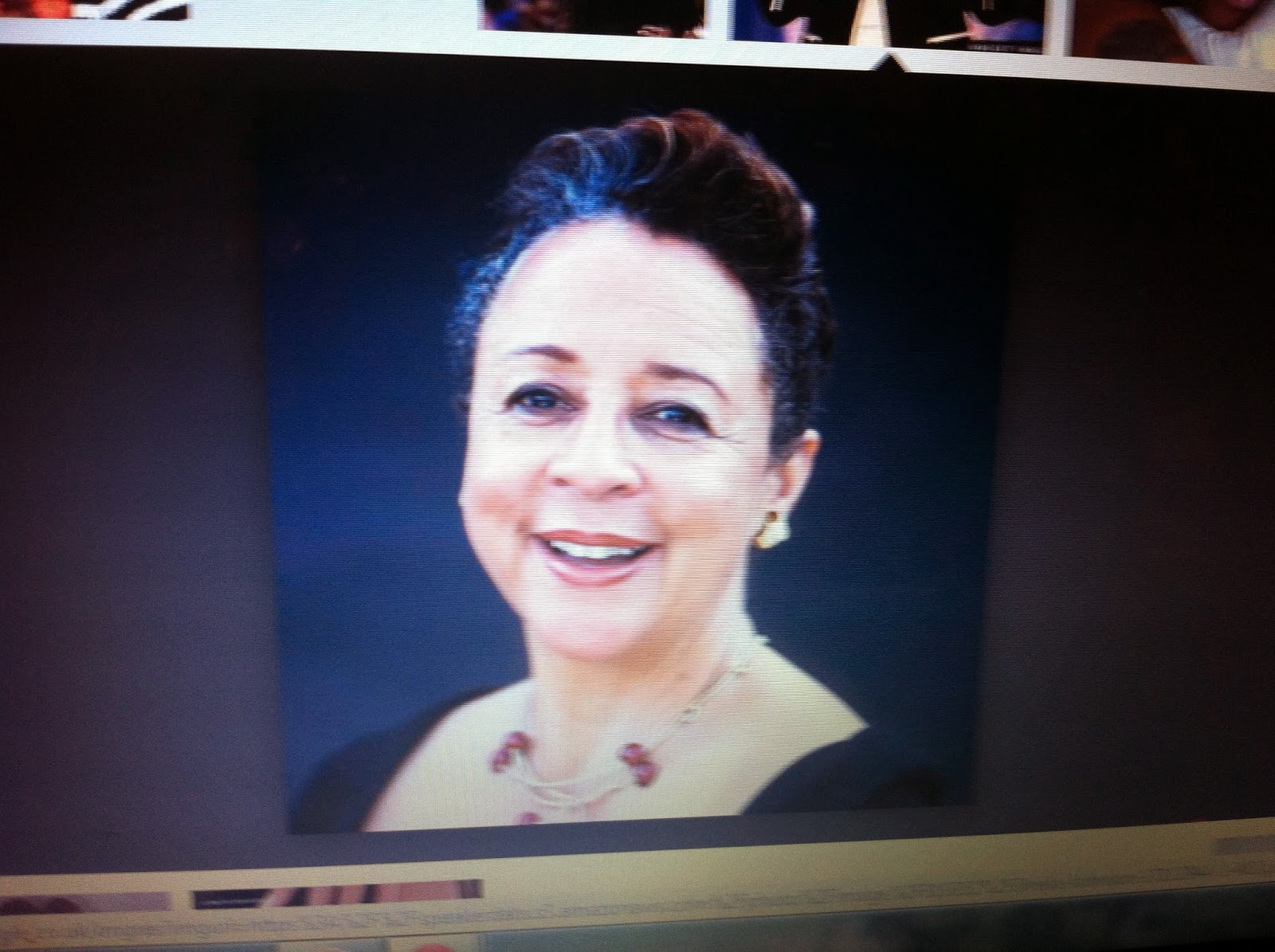 THE BLACK SOCIAL HISTORY:: BLACK SOCIAL HISTORY : AFRICAN AMERICAN ...