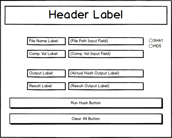 aGupieWare: PyGest: A Python Tkinter Tutorial, Part 3