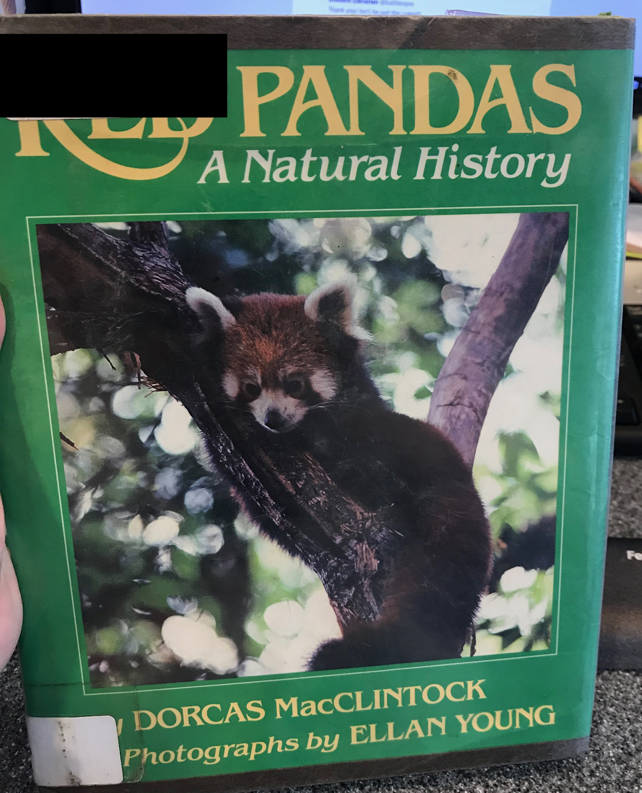 5 Minute Librarian: Weeding Challenge - Science Books