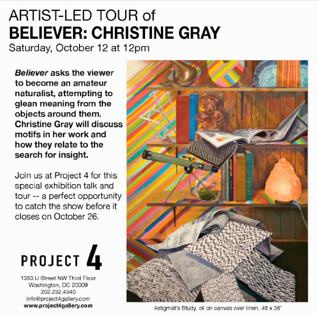 GRADUATE PAINTING + PRINTMAKING, VIRGINIA COMMONWEALTH UNIVERSITY ...