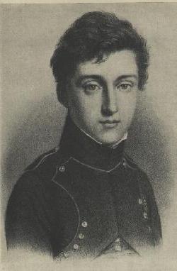 El profesor Bigotini: EDME MARIOTTE, EL CLÉRIGO SABIO