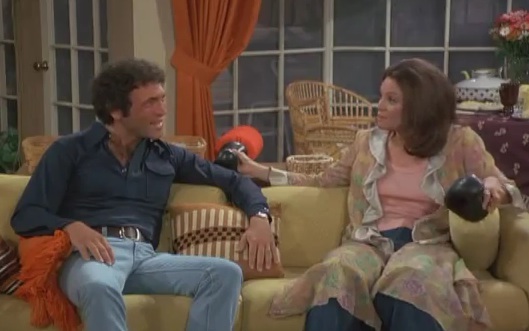 Made for TV Mayhem: (Re)Construction Worker Wanted: Reconsidering Joe ...