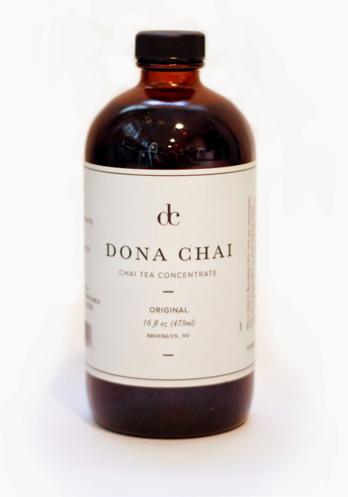 Tea Happiness- A blog on tea drinking, tea history, tea industry ...