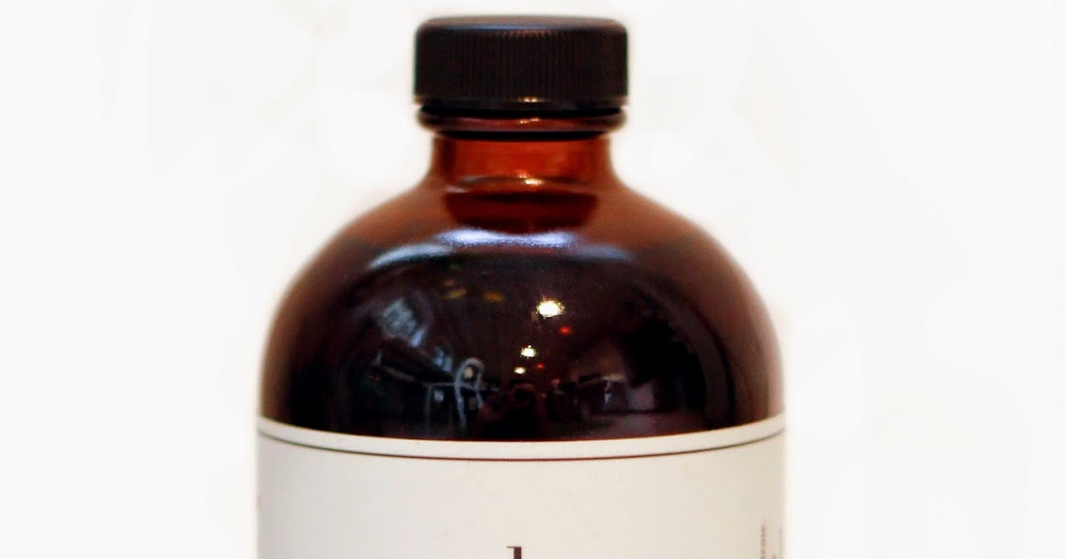 Tea Happiness- A blog on tea drinking, tea history, tea industry ...