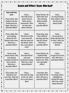 Education Electrification: Exploring Cause and Effect