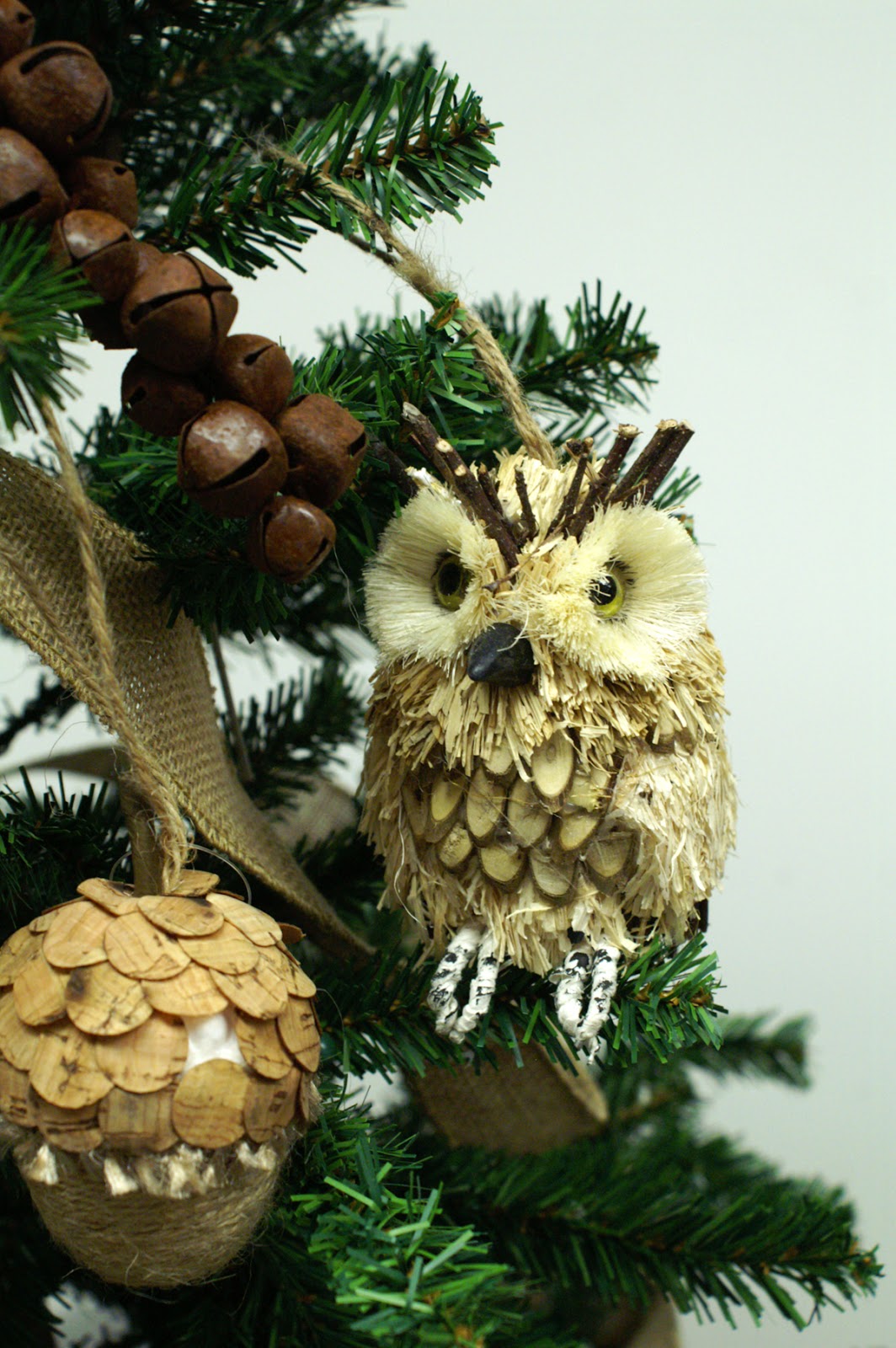 Ben Franklin Crafts and Frame Shop: Deck Your Halls!