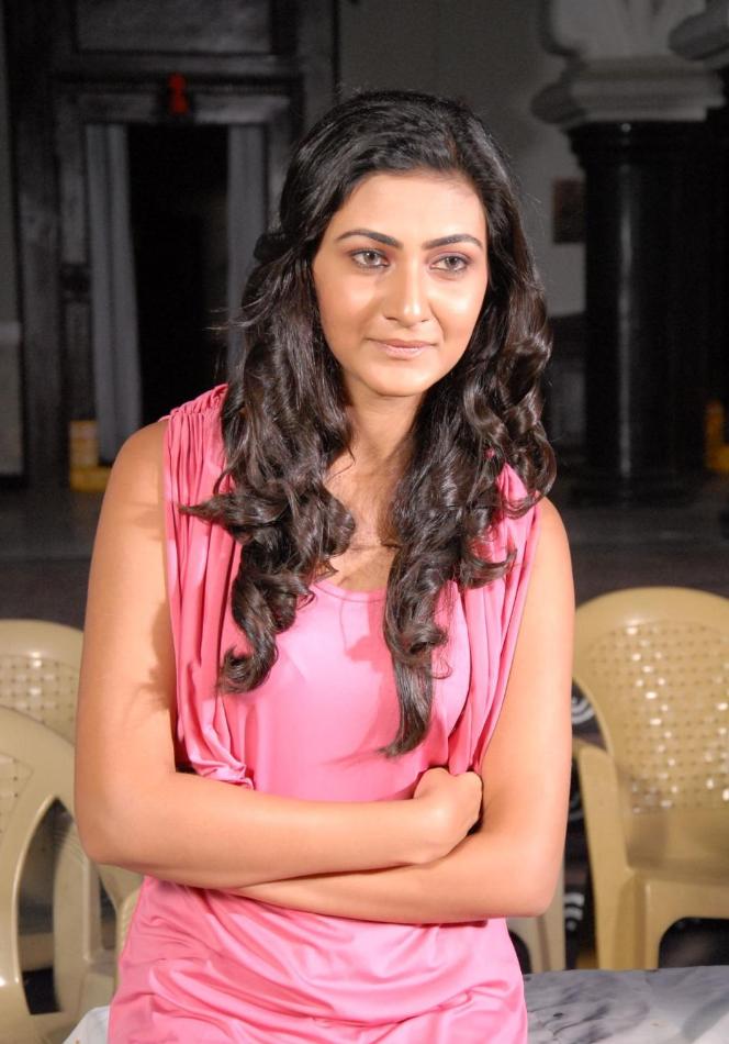 Neelam Photoshoot Stills - hindi songs