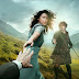 My OUTLANDER Purgatory: Premieres, Homer and Novellas, OH MY!