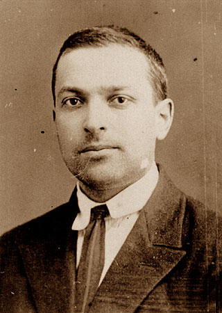 VYGOTSKY: 2012