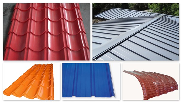 GALERIA JEJARI QS: Bumbung