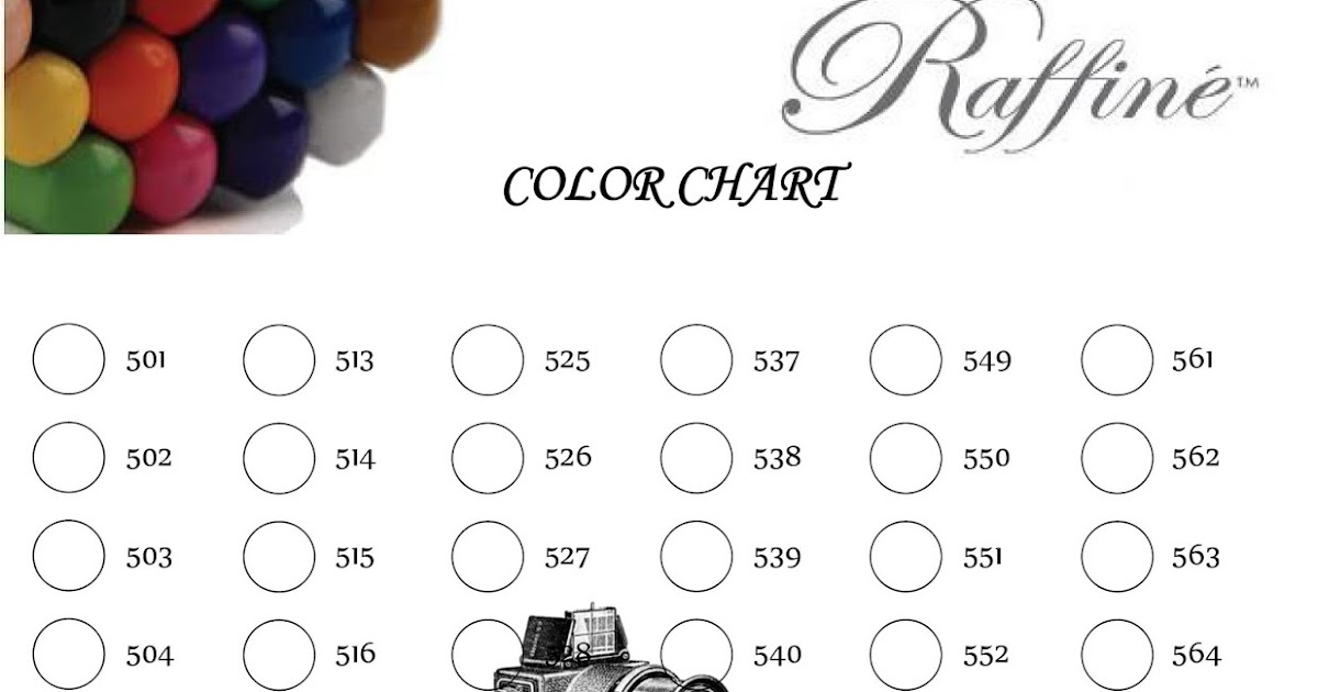 Crafty Mel's Blog: Nuancier Marco Raffiné 7100 (72 couleurs)