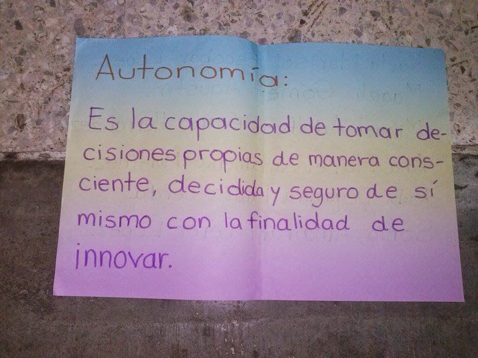 DESARROLLO DE LOS ADOLESCENTES III IDENTIDAD Y RELACIONES SOCIALES: En ...