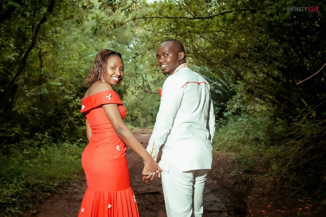 The.Best.of.Me: RURACIO (KIKUYU DOWRY CEREMONY)