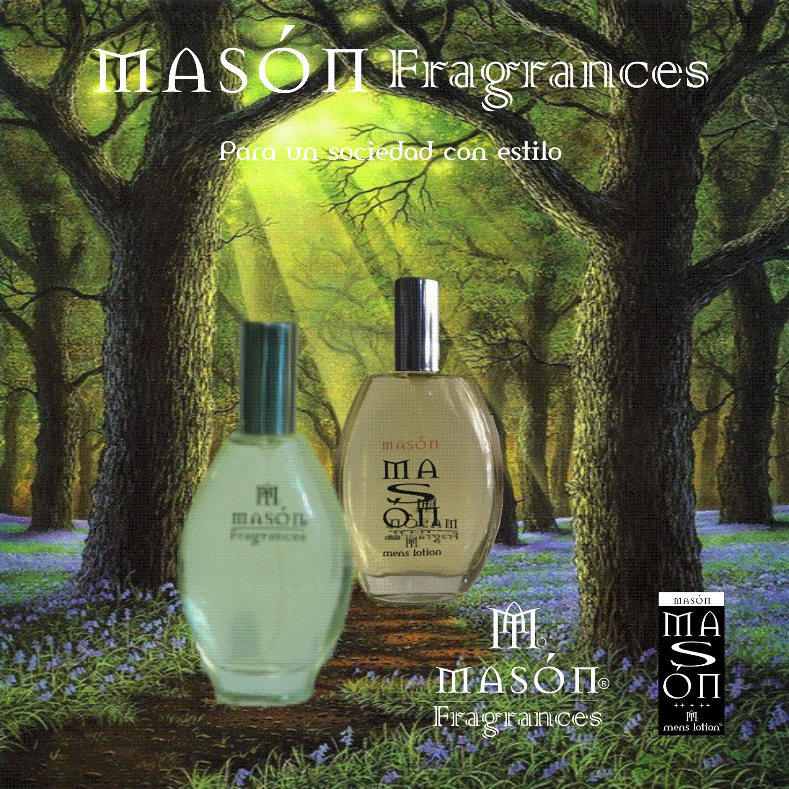 masonfragrances