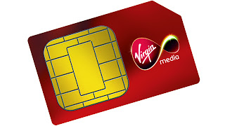 ::MARQUILLERÍA URBANA::: LLEGA VIRGIN MOBILE A COLOMBIA