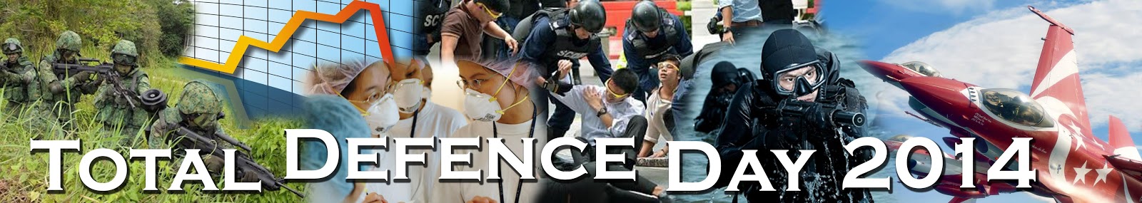 My Little Wonderland