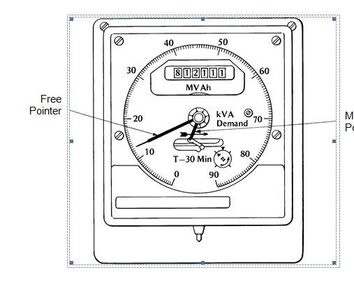 Engineering Photos,Videos and Articels (Engineering Search Engine ...