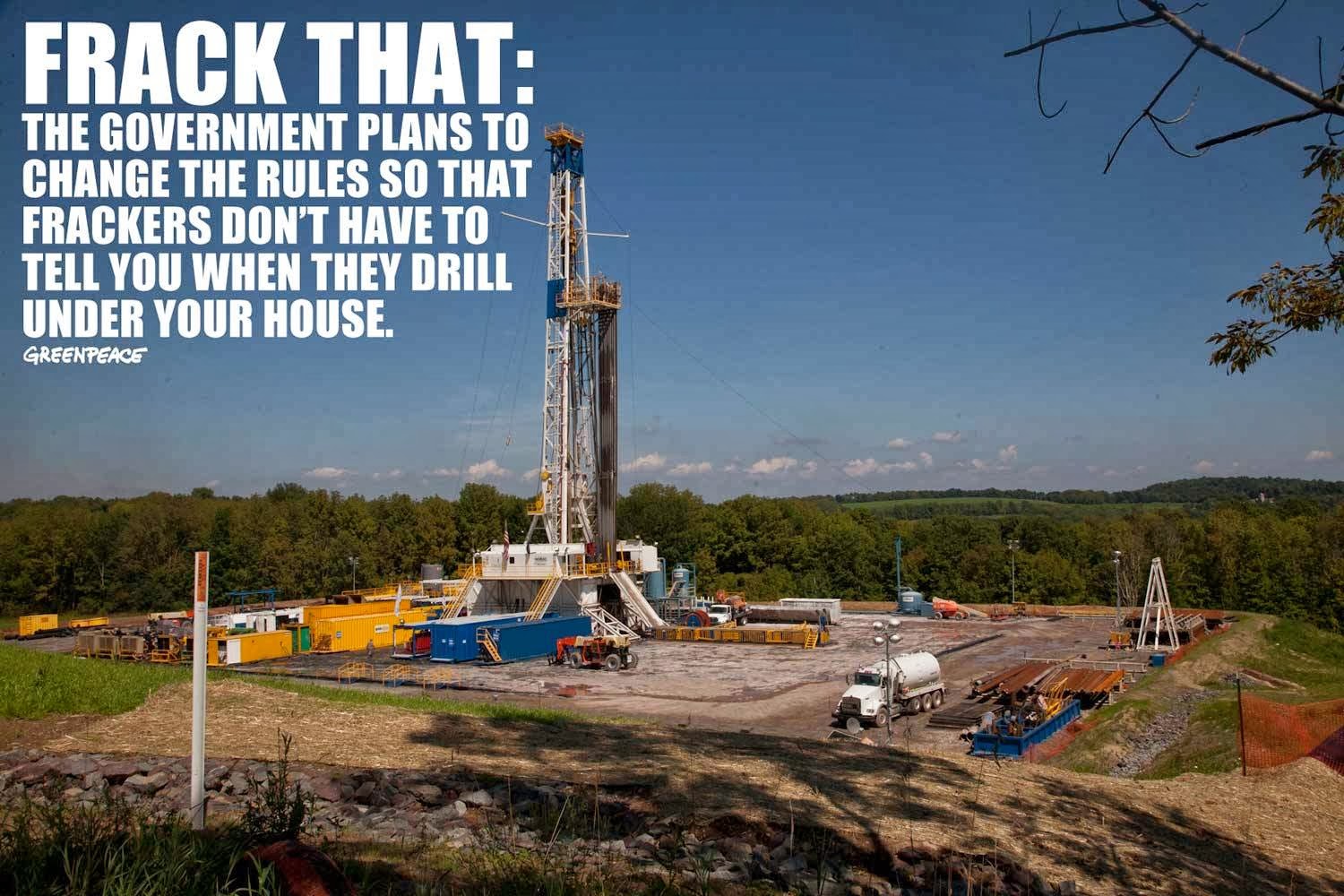 The 5th Dimension -Age of Aquarius -The Light : No Fracking Way -Hydro ...