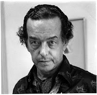 Biblioteca Virtual de Dramaturgia Venezolana TINTATEATRO: Aquiles Nazoa