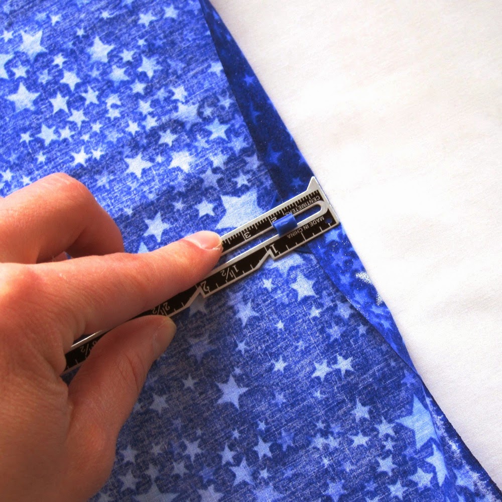 Upper Valley Fiber Crafts: Simple Tools