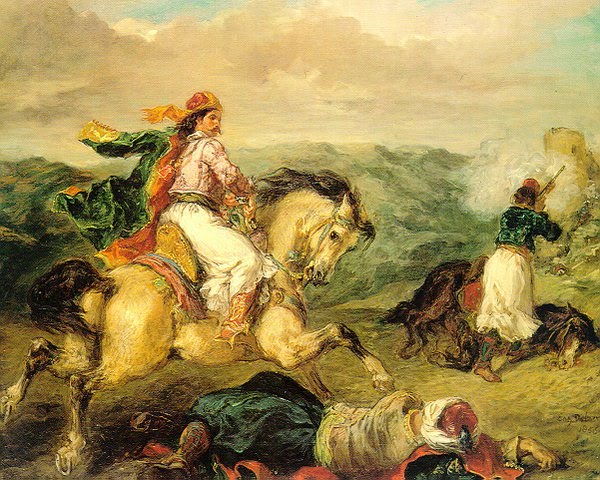 ΙΣΤΟΡΙΑ ΕΛΛΗΝΙΚΗ ΚΑΙ ΠΑΓΚΟΣΜΙΑ : ΟΙ ΕΛΛΗΝΙΚΟΙ ΕΜΦΥΛΙΟΙ ΠΟΛΕΜΟΙ (1823 ...