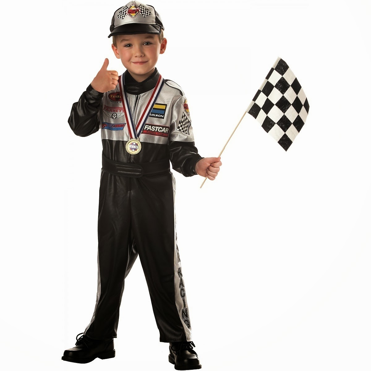 The Style Ref | The Fashion Authority for Work, Play & Gameday: A ...