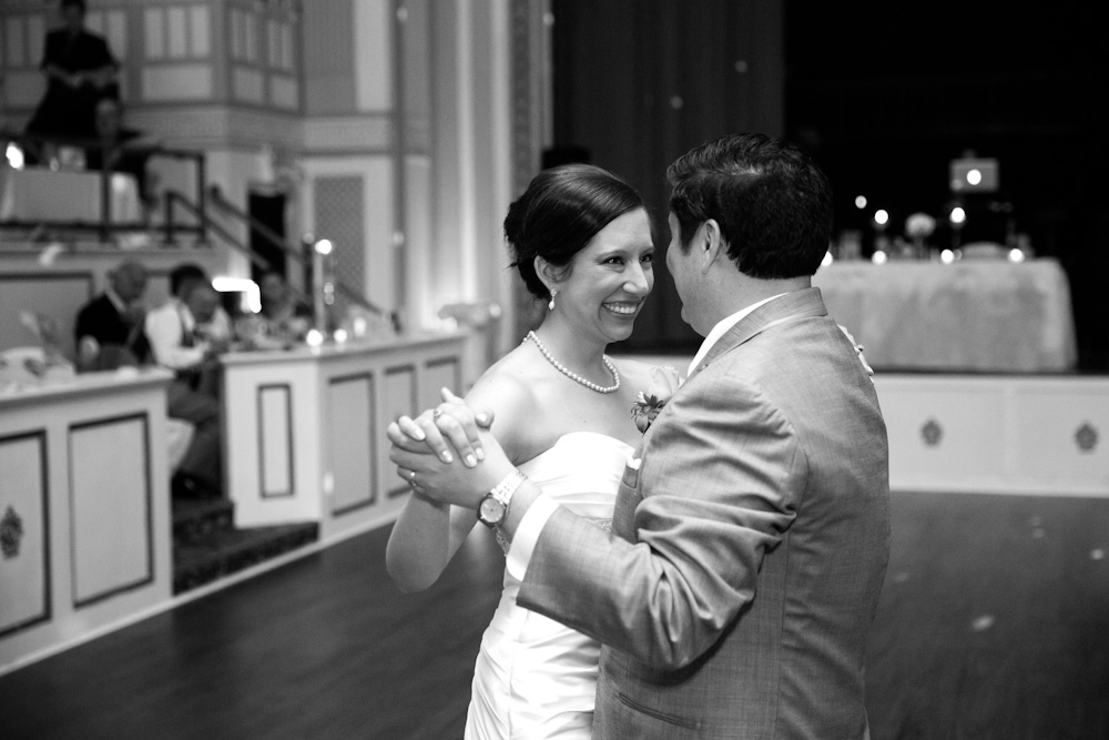 Rob Wilkinson Photography