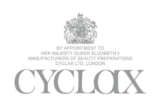 Belleza de Themyscira: Exfoliante facial de albaricoque - Cyclax