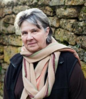 Wyrd Britain: The Woman In Black