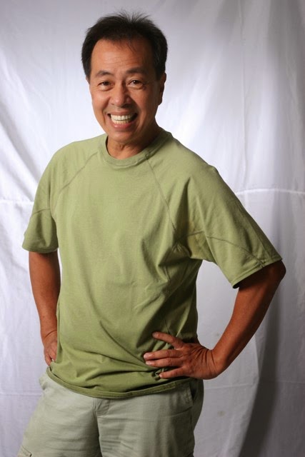 Ballet Philippines' BLUE MOON GALA set on September 26 – 27 | enjoying ...