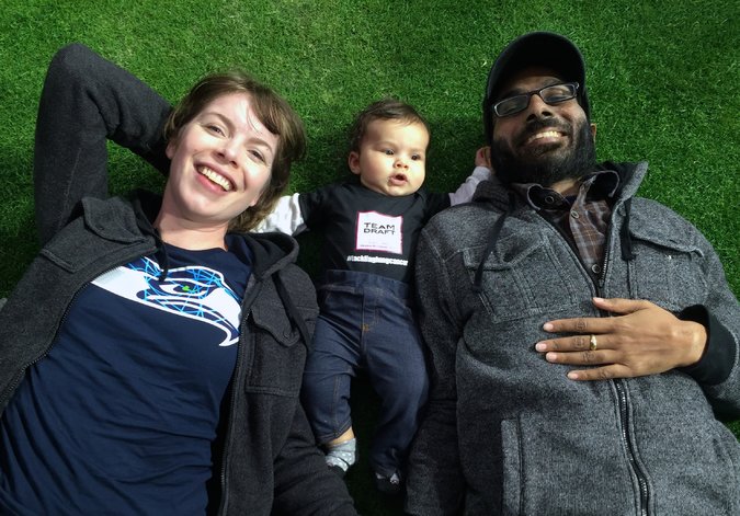 By All Means Necessary: Idea of Death in the Life of Someone Dying ...