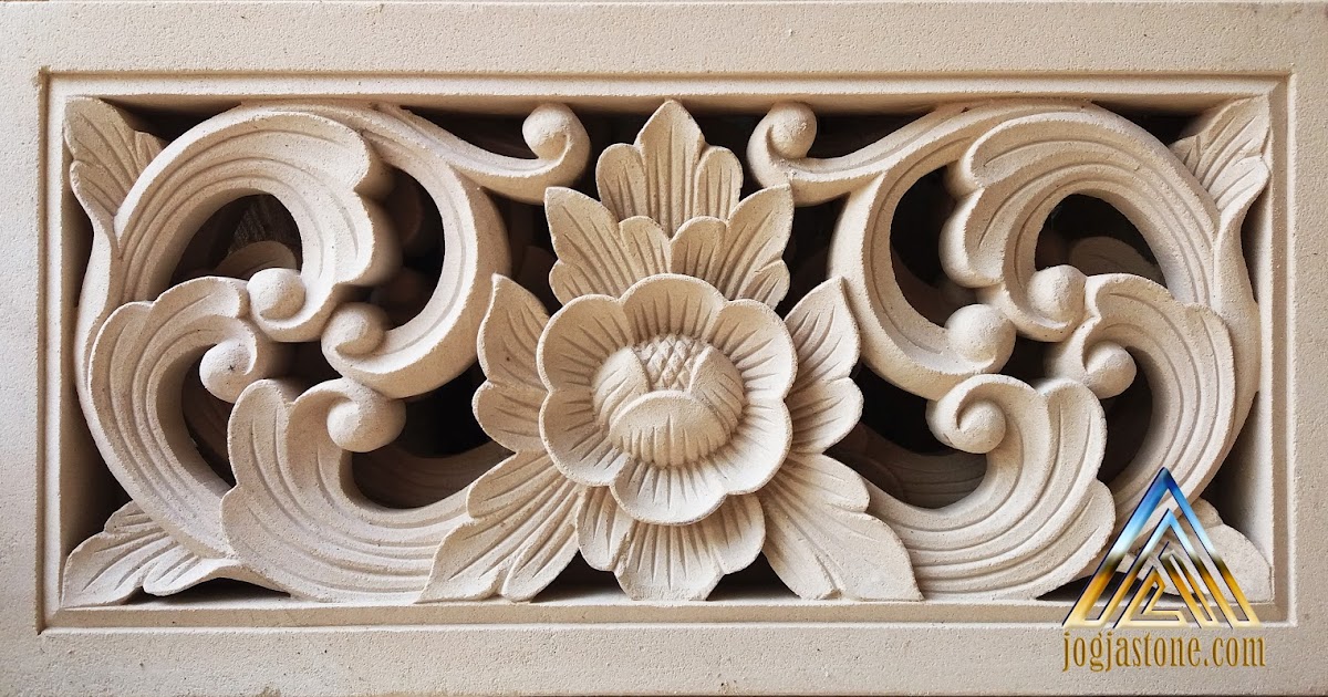 19+ Gambar Ukiran Bali Di Kertas, Penting!