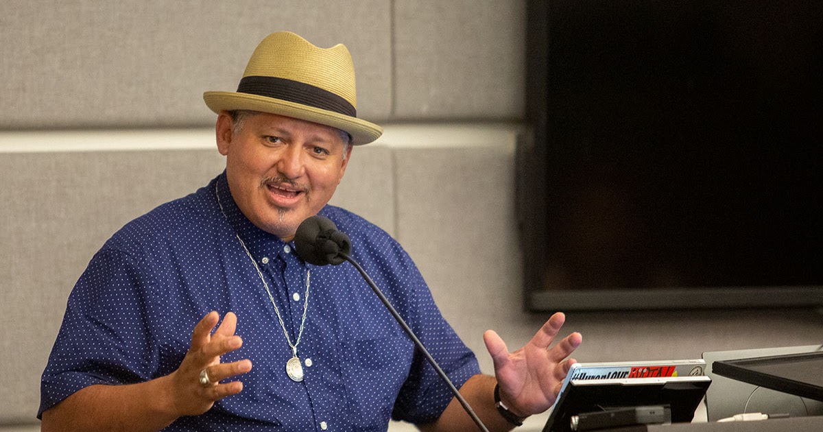 Rural Ridesharing Services Helps Huron Residents - California Energy ...